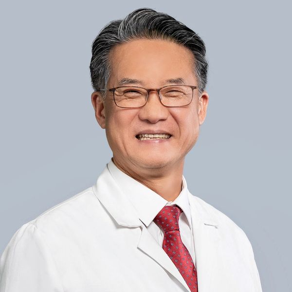 Faithandhopemedical - Chris C Shin MD, 신창은 내과